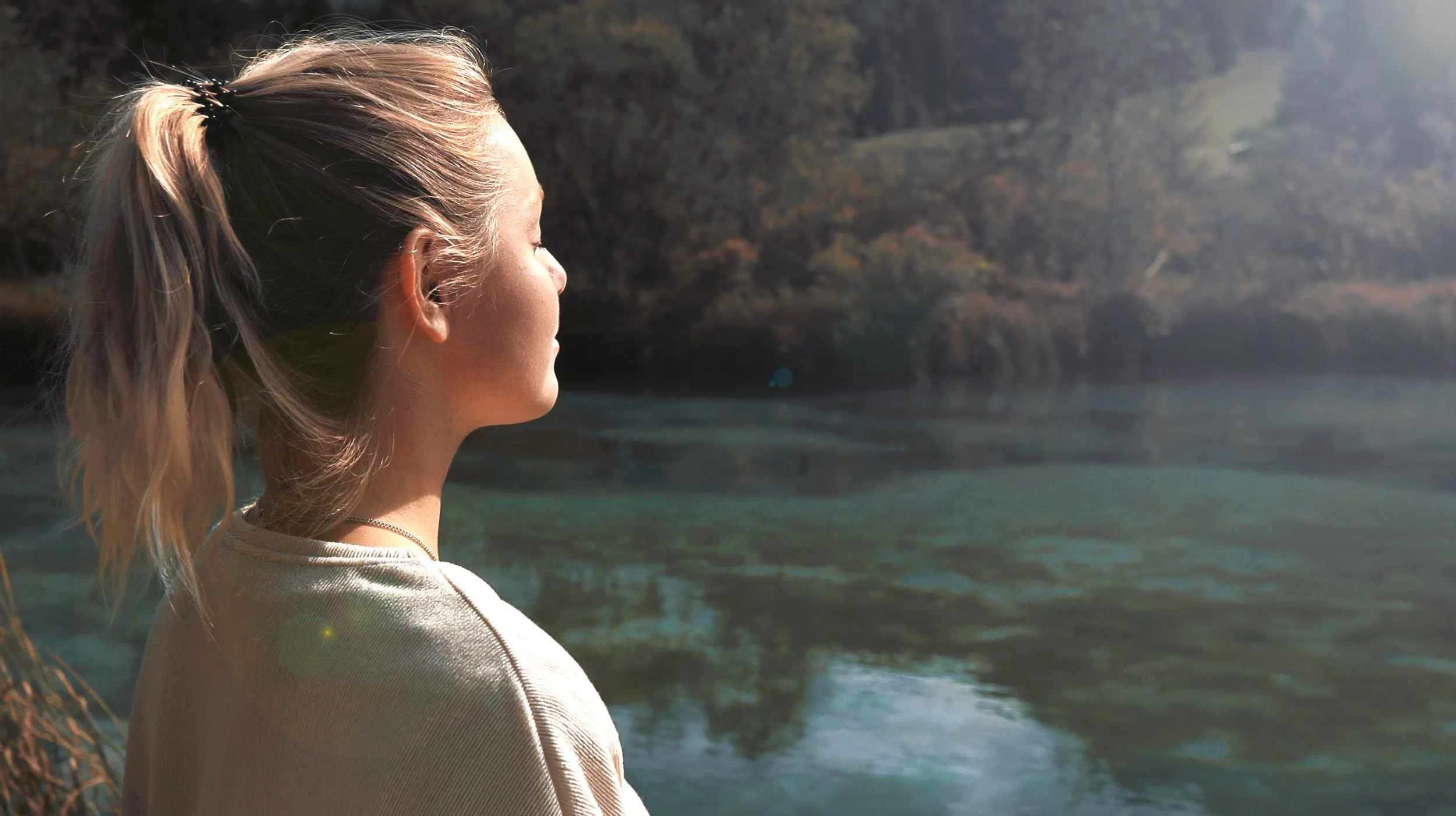 Well Mind & Body Psychology | Experienced Sydney Psychologist