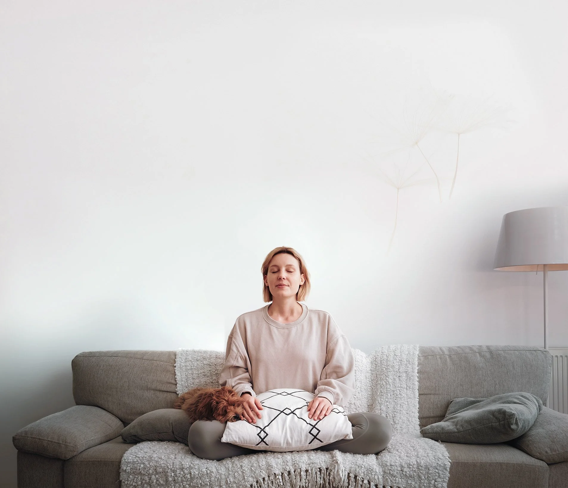 Well Mind & Body Psychology | Experienced Sydney Psychologist St Leonards