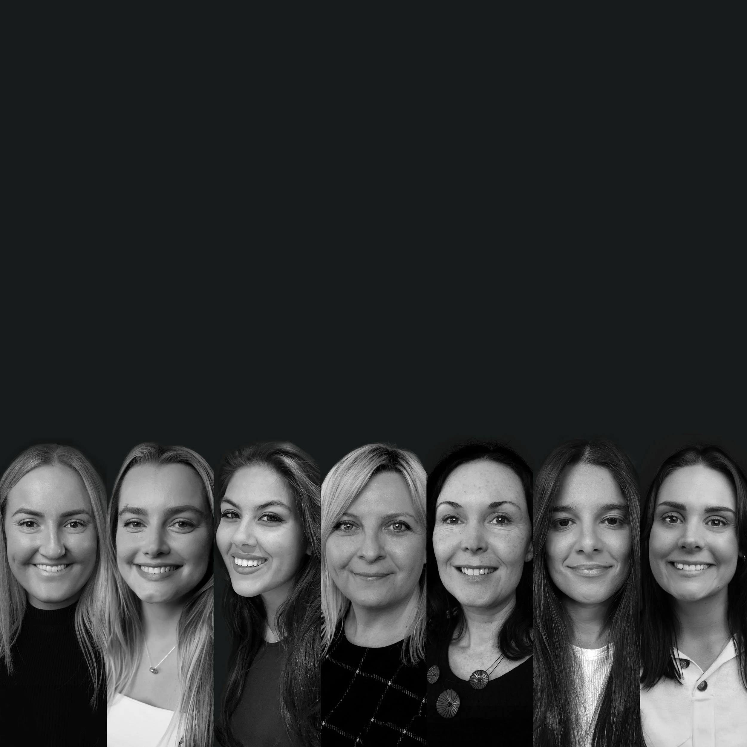 Well Mind & Body Psychology | Experienced Sydney Psychologist