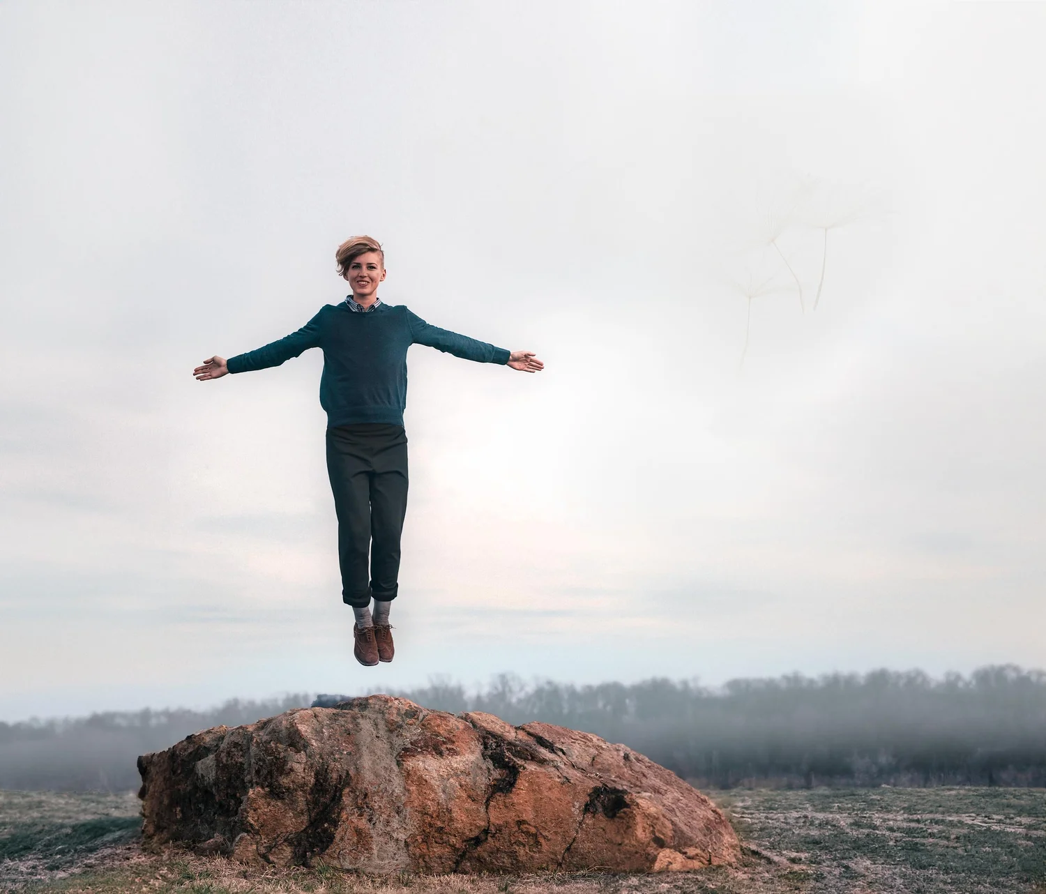 Adult ADHD Testing & Autism Testing - Neurodivergence — Well Mind ...