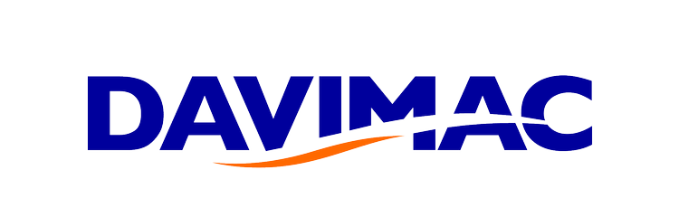 Davimac Group: Agricultural Machinery Manufacturer
