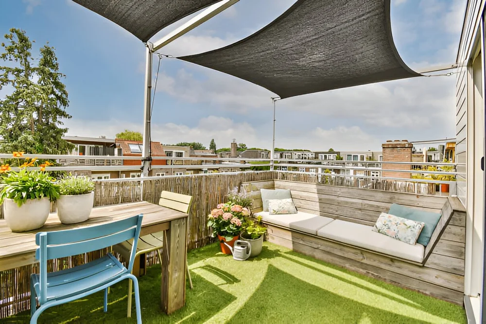 Garden + Landscape Design Studio - Canberra | GardenSpace