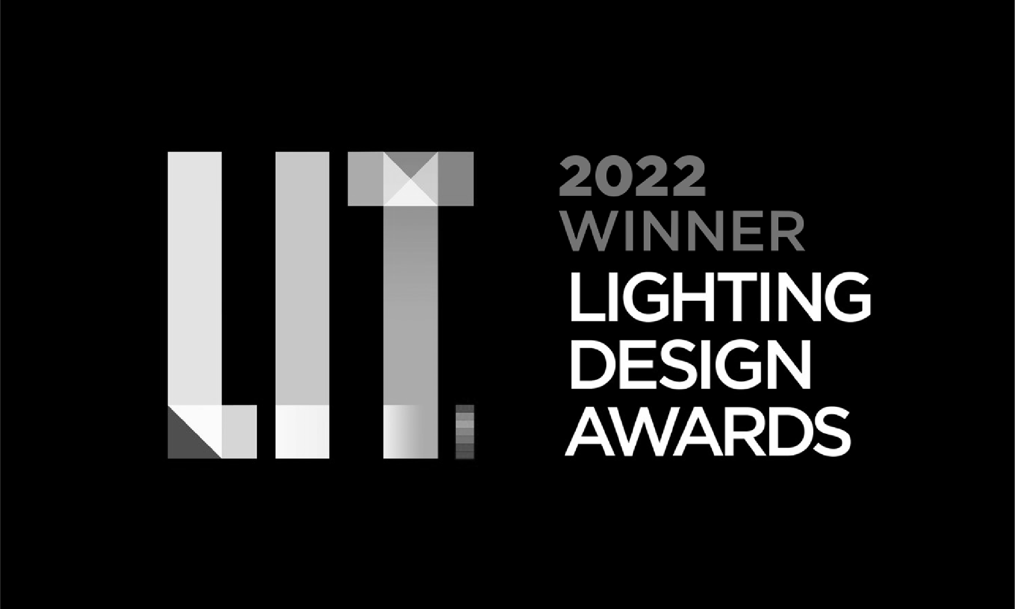 Bloomlight by VOUW: Curious street lanterns for public space. — VOUW