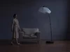 Bloomlight S — VOUW