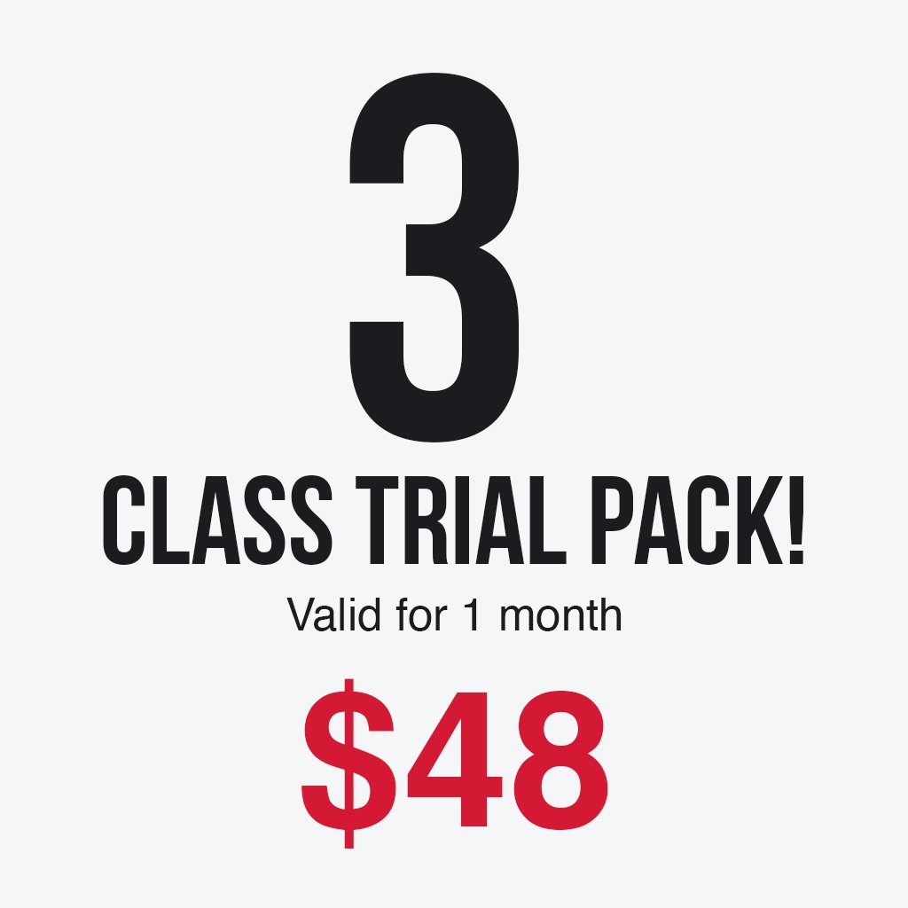 Yoga Trial — Align Studio | Yoga Studio | Ang Mo Kio | Singapore