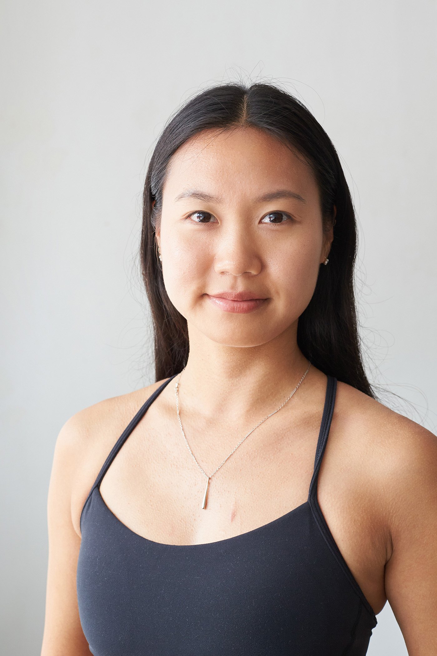 Team — Align Studio | Yoga Studio | Ang Mo Kio | Singapore