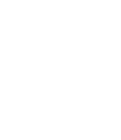 Menu 1 — Level restaurant