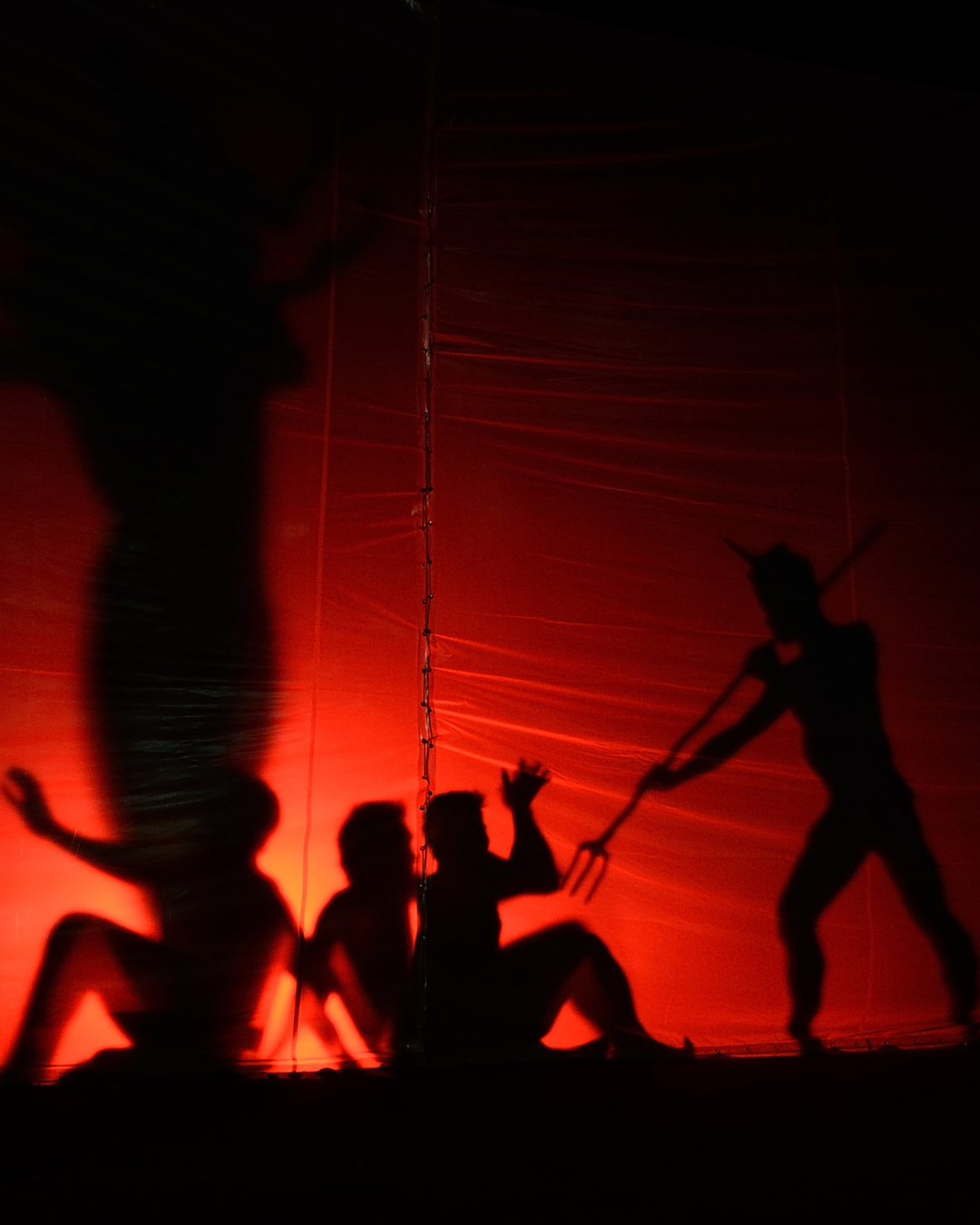 Blog — Jan Hrvatin