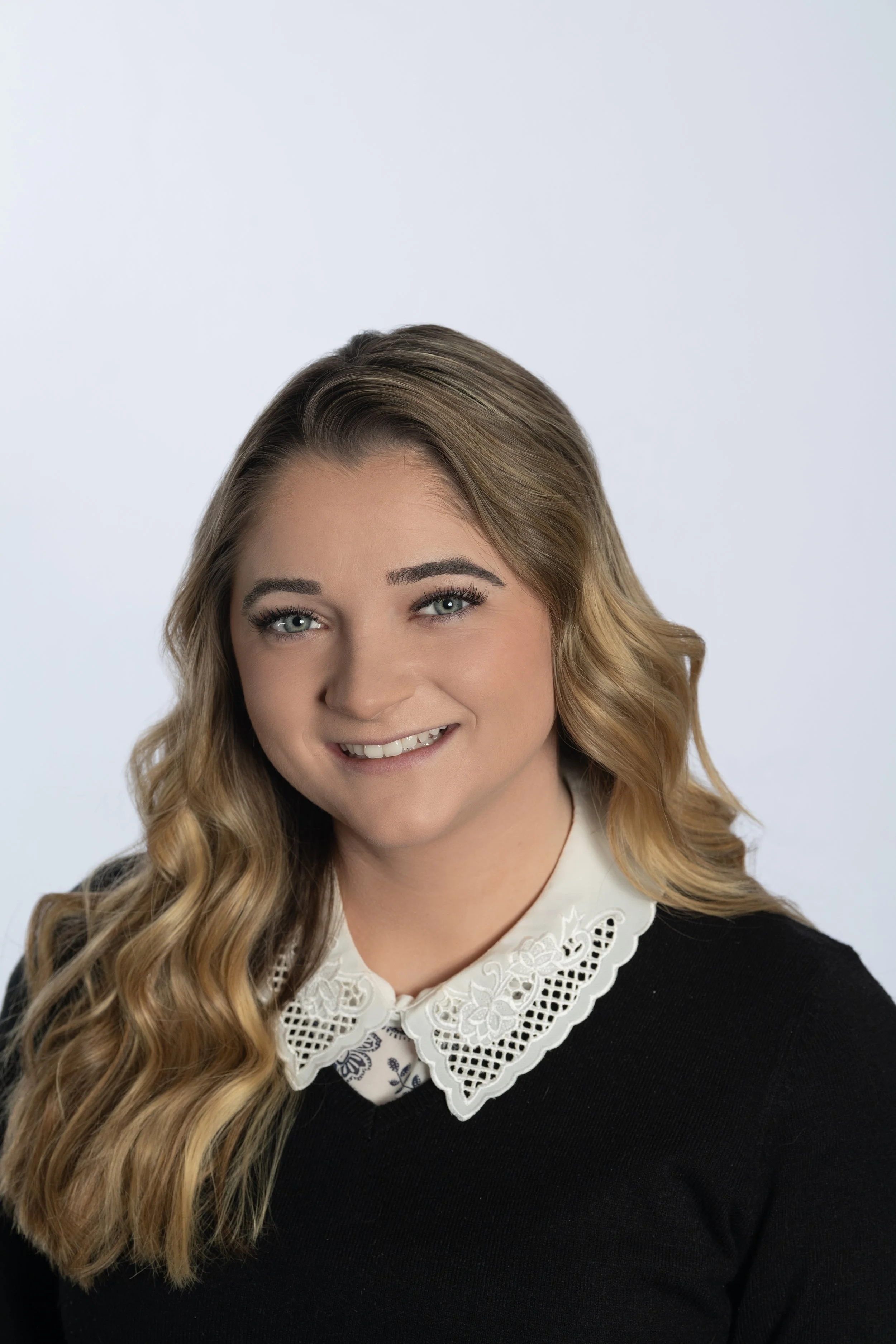 MassHire Awards Massforward2022