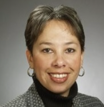 Kim Leonard — massforward2022