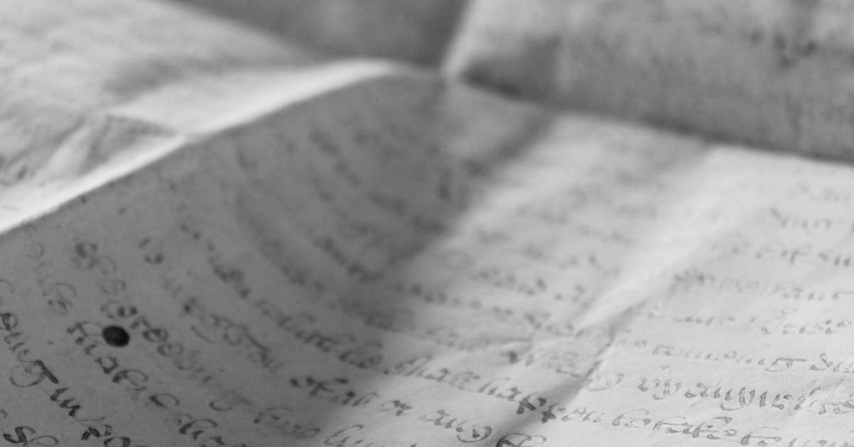 Writing Daydreams to Reality