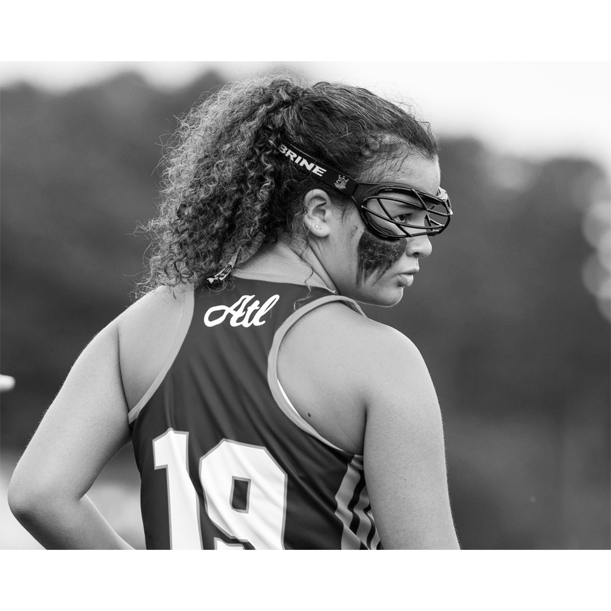 Southern Edge Lacrosse