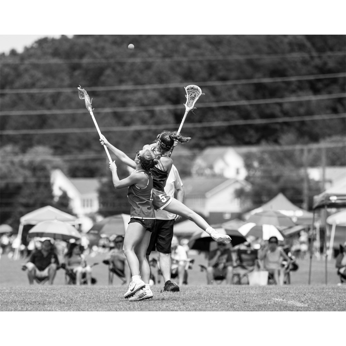 Southern Edge Lacrosse