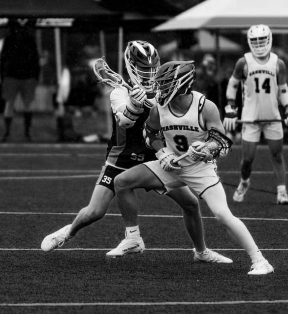 Gulf Coast classic Landing Page — Southern Edge Lacrosse