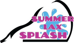 Summer Tournaments — Southern Edge Lacrosse