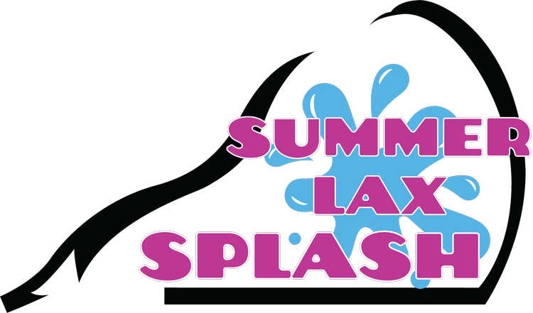 Summer Tournaments — Southern Edge Lacrosse