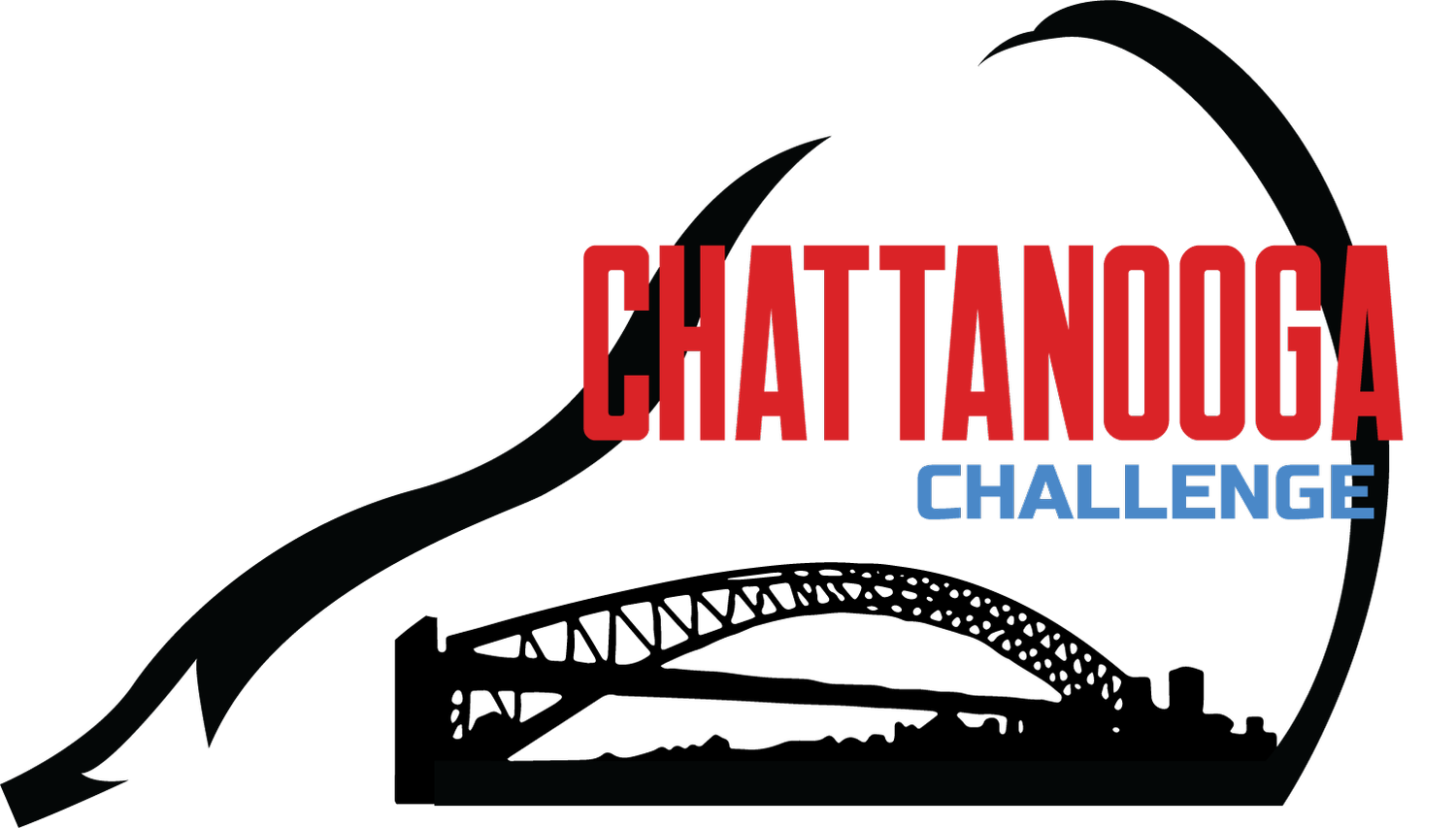 Summer Tournaments — Southern Edge Lacrosse