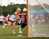 Witches Brew Lax Fest — Southern Edge Lacrosse