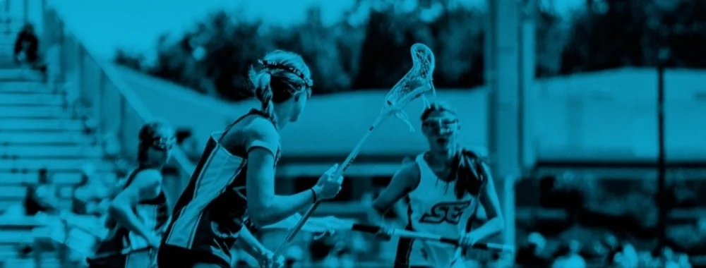 Summer Lax Splash — Southern Edge Lacrosse