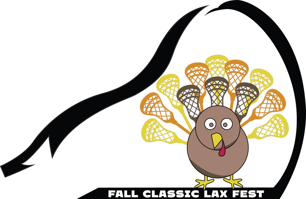 Fall Tournaments — Southern Edge Lacrosse