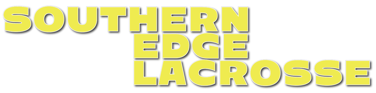 Southern Edge Lacrosse