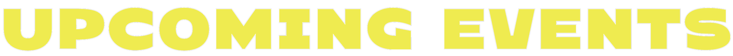 Southern Edge Lacrosse