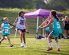 Summer Lax Splash — Southern Edge Lacrosse