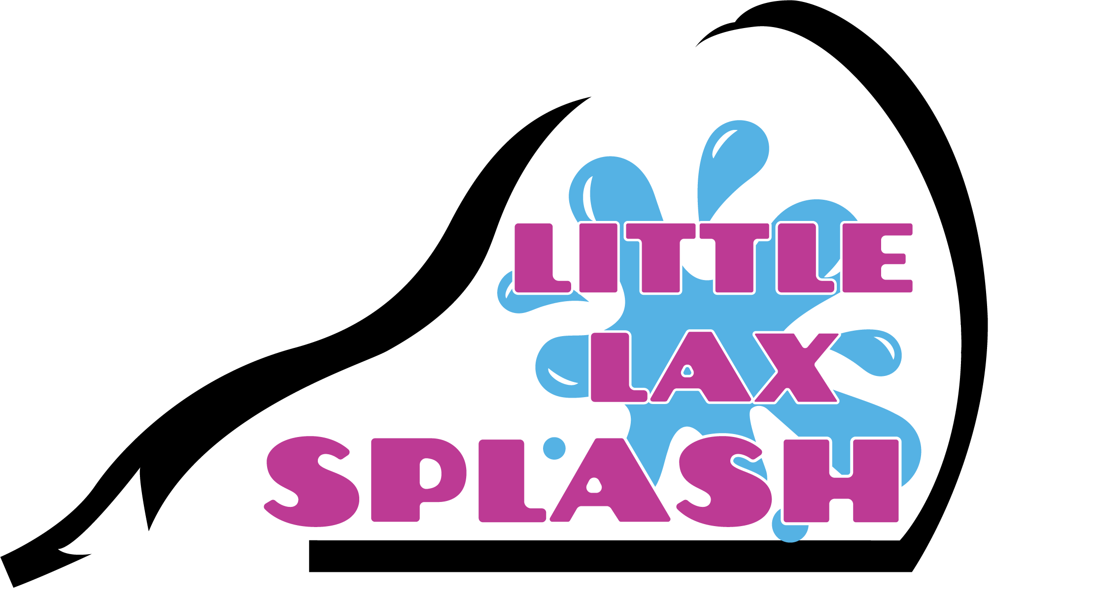 Summer Tournaments — Southern Edge Lacrosse