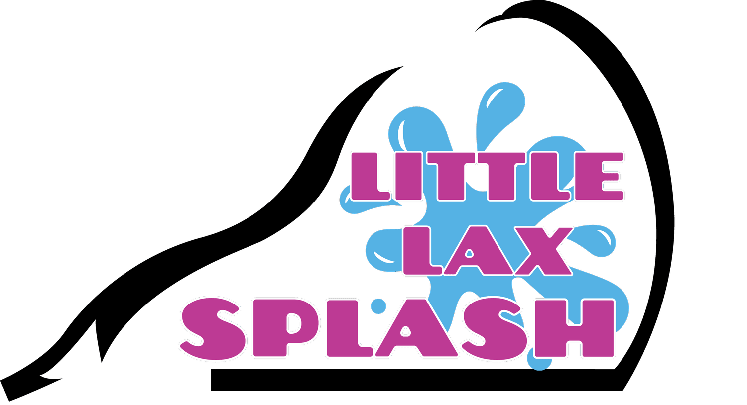 Summer Tournaments — Southern Edge Lacrosse