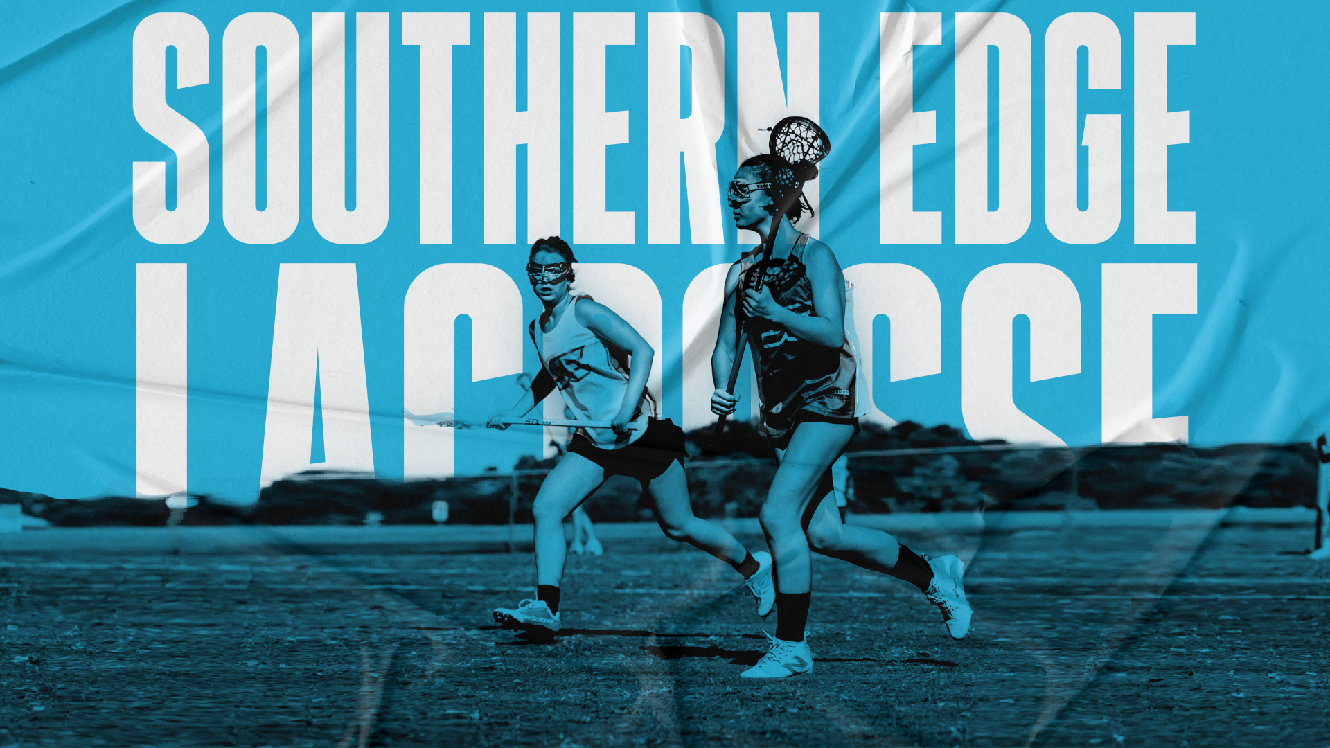 Southern Edge Lacrosse