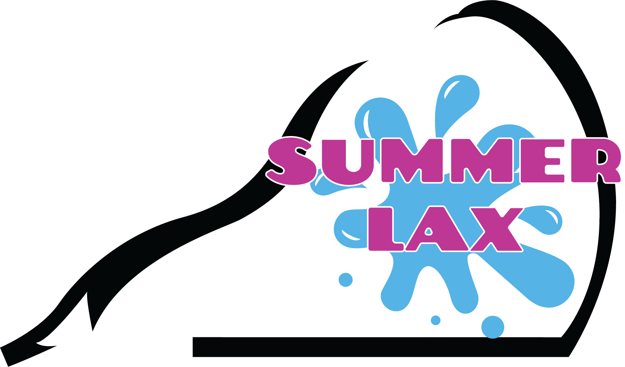 Summer Tournaments — Southern Edge Lacrosse