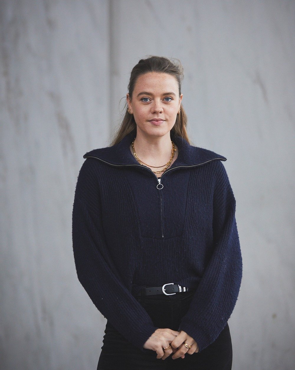 From Sun to Snow: Mastering the Art of Seasonal Wardrobe Switcharoo ...