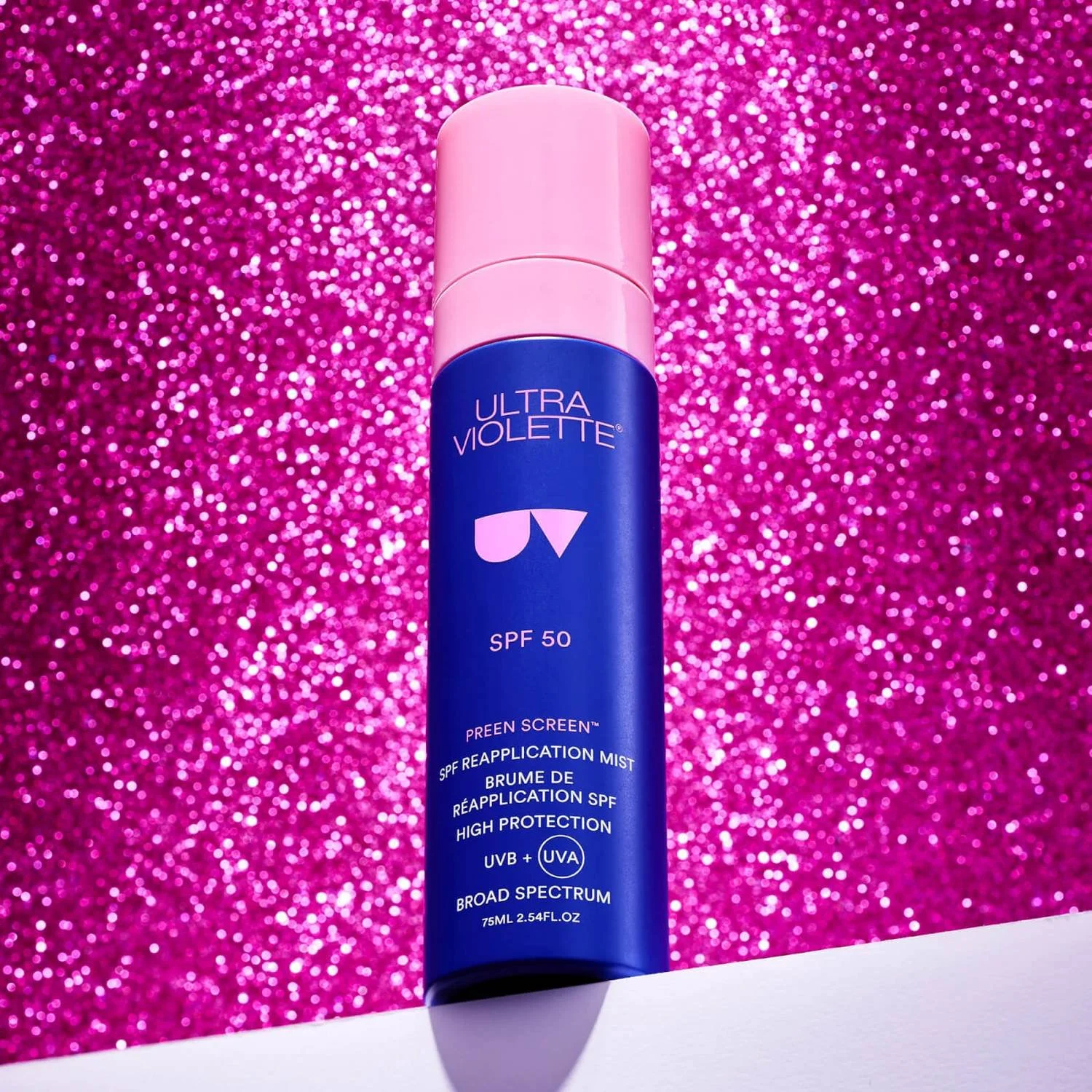 Cult Beauty x LPD September Edit — Lisa Potter-Dixon