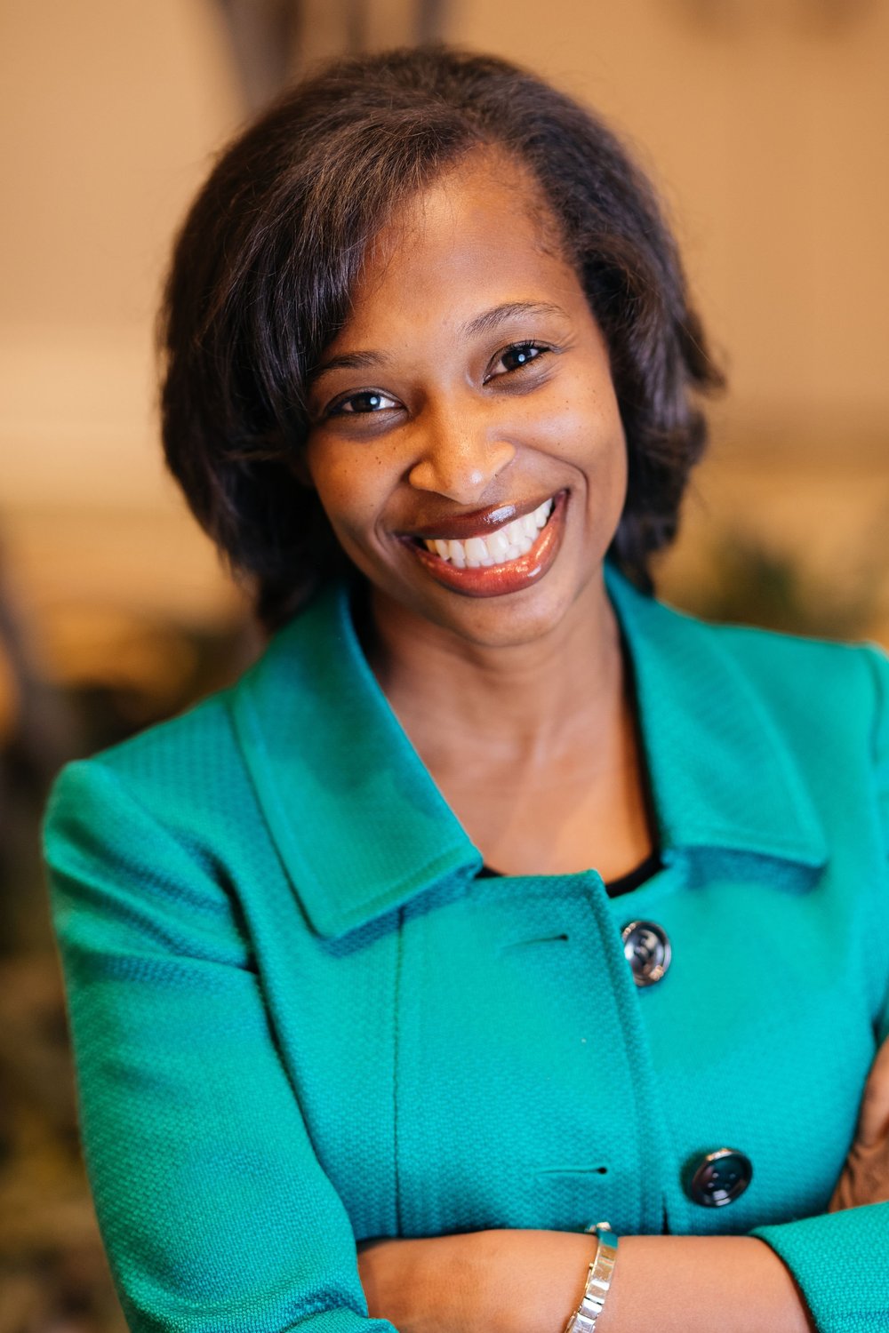 Team — Young Entrepreneurs Academy of Baton Rouge