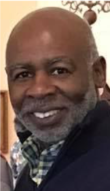 Team — Young Entrepreneurs Academy of Baton Rouge