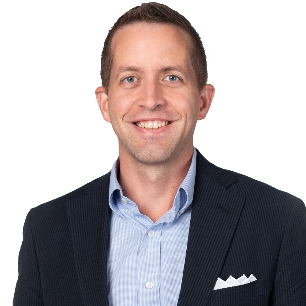 Team — Young Entrepreneurs Academy of Baton Rouge