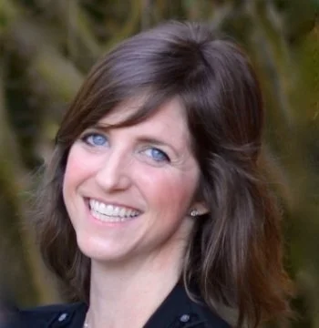 Team — Young Entrepreneurs Academy of Baton Rouge