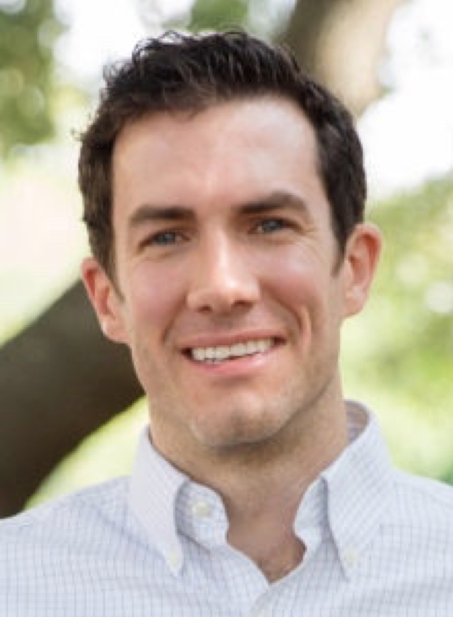 Team — Young Entrepreneurs Academy of Baton Rouge