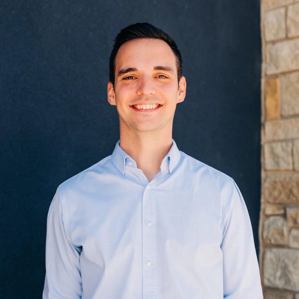 Our Leadership — Trinity River Baptist Church