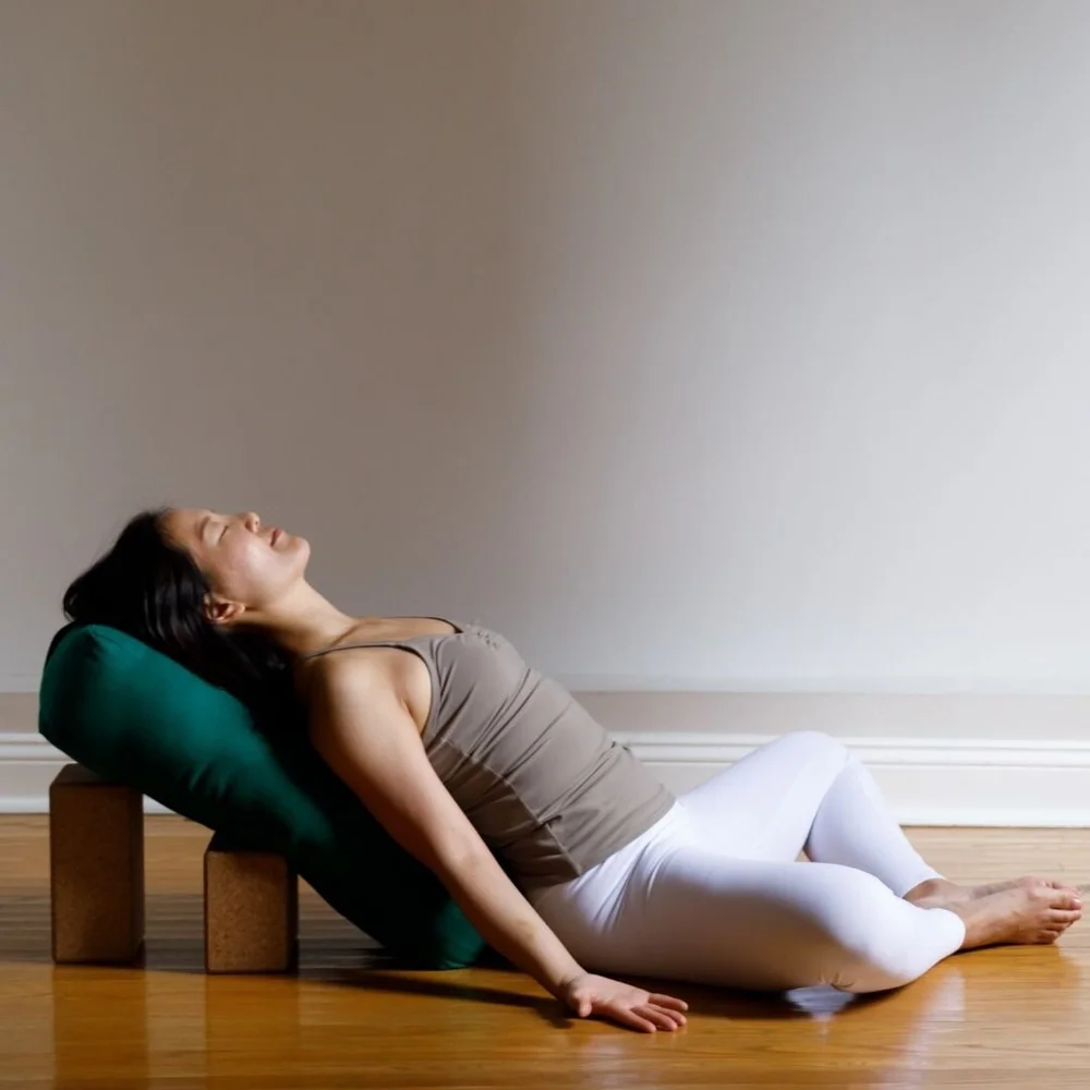 About — The Yoga Common - NYC & Austin