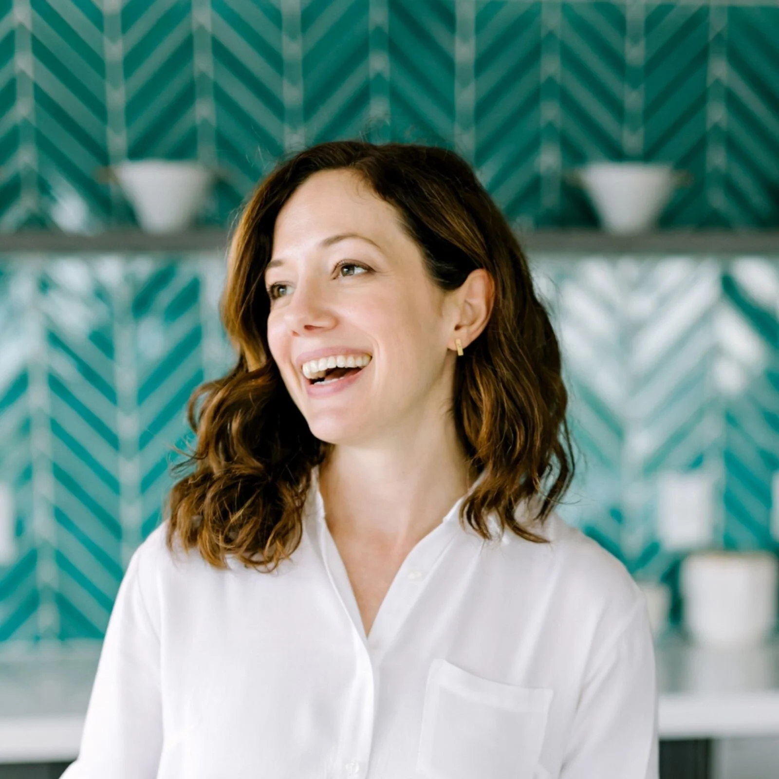 Our Story — The Yoga Common - NYC & Austin