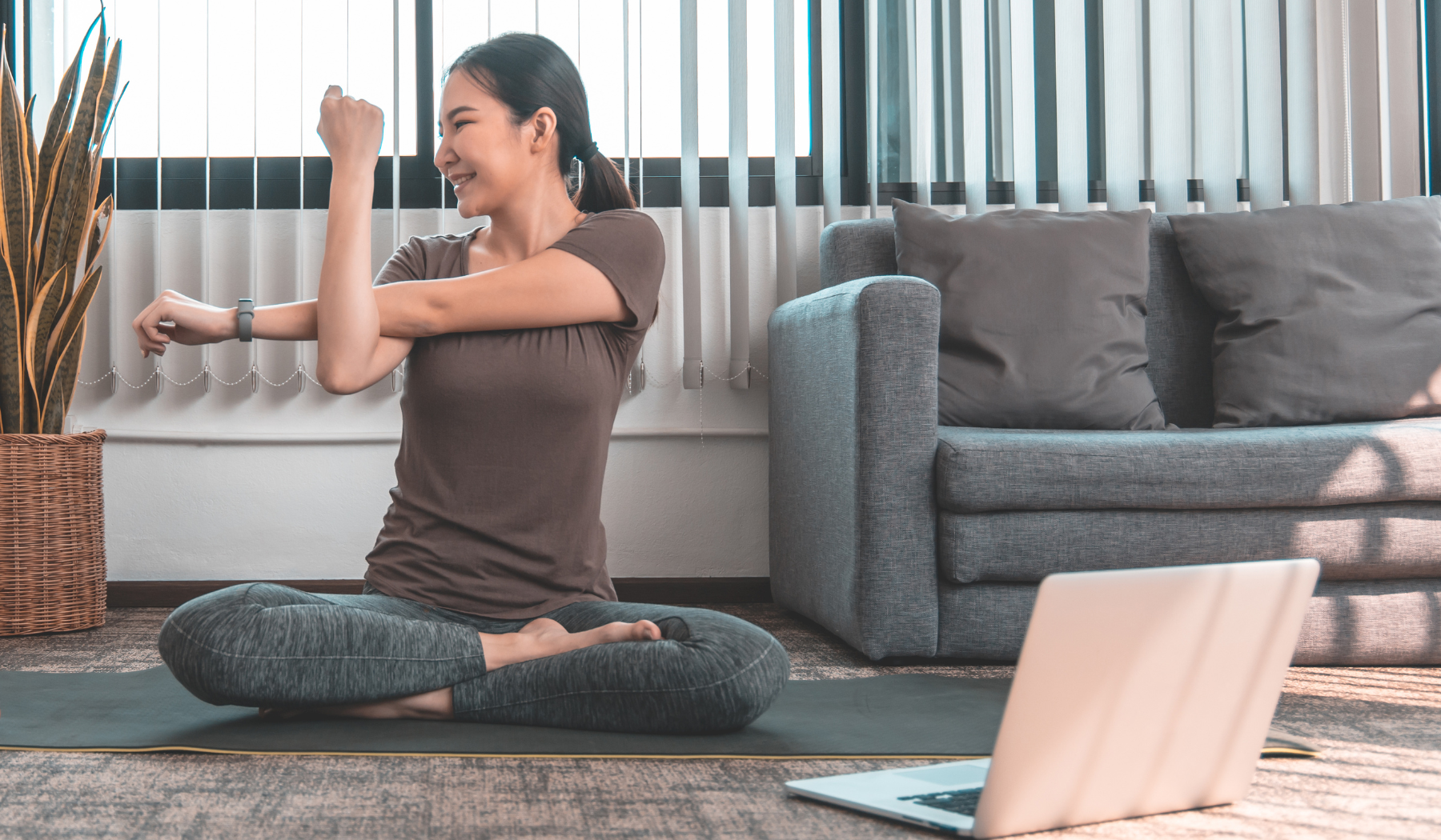 The Yoga Common - Best Local Yoga Studio in NYC Midtown Manhattan and ...