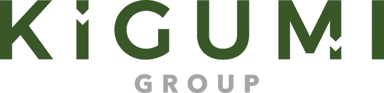 The CodeDex Review — The Kigumi Group