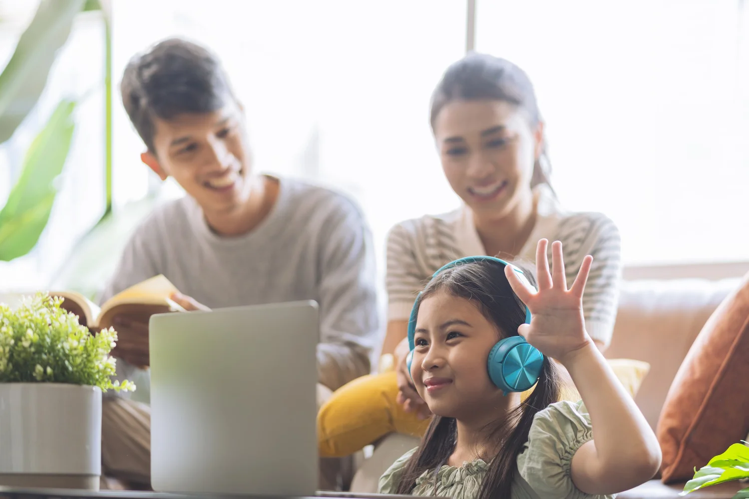 CodeCombat : Review — The Kigumi Group