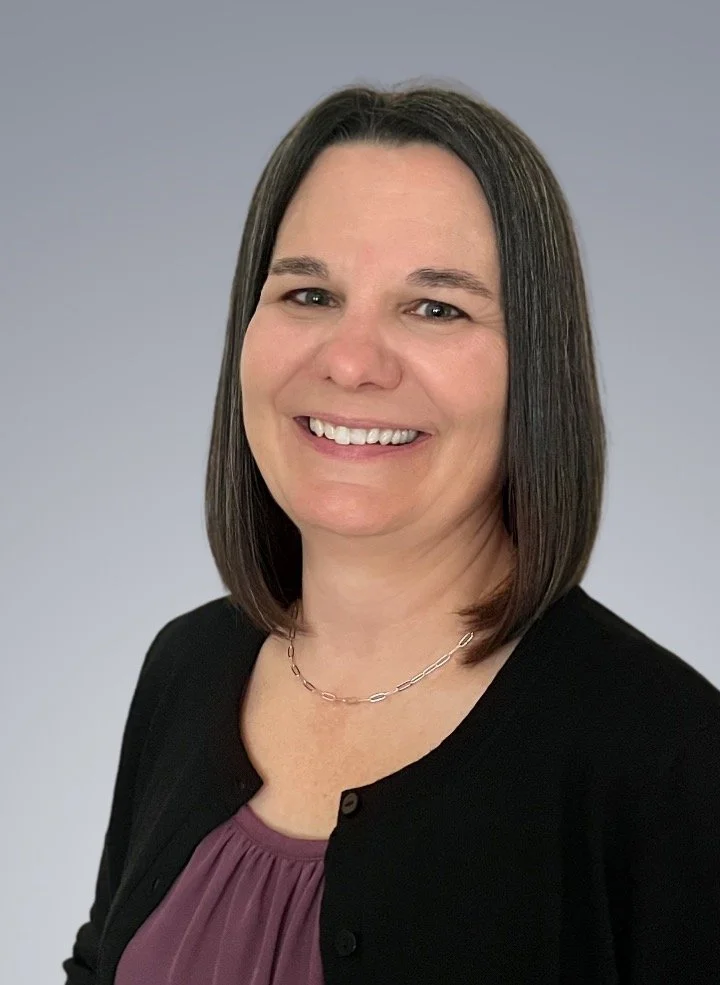 Our Clinical Manager — Susquehanna Retina Center