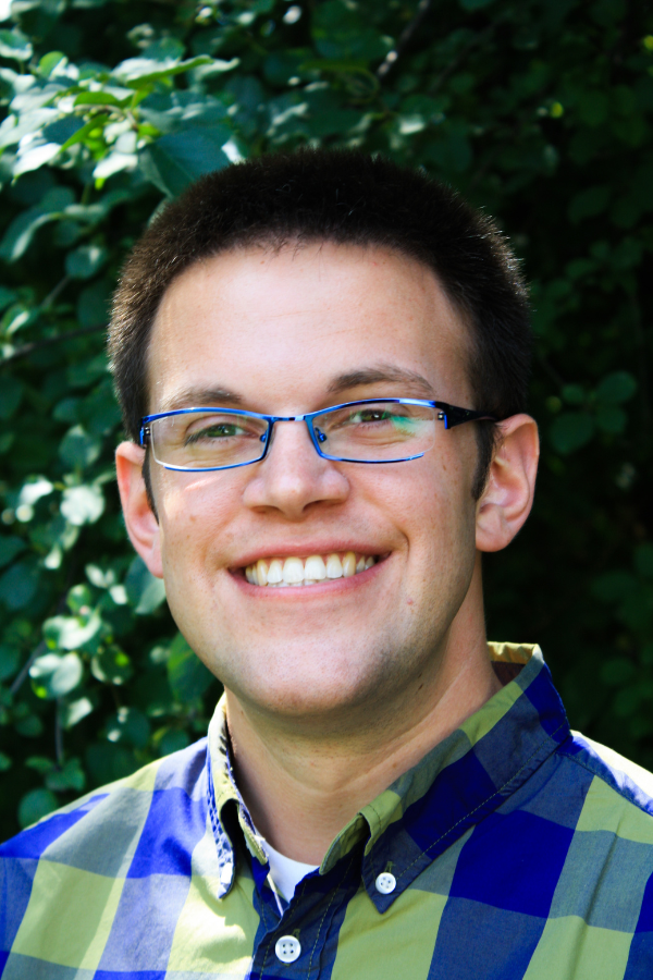 Request a Lesson Time — K&S Conservatory of Music