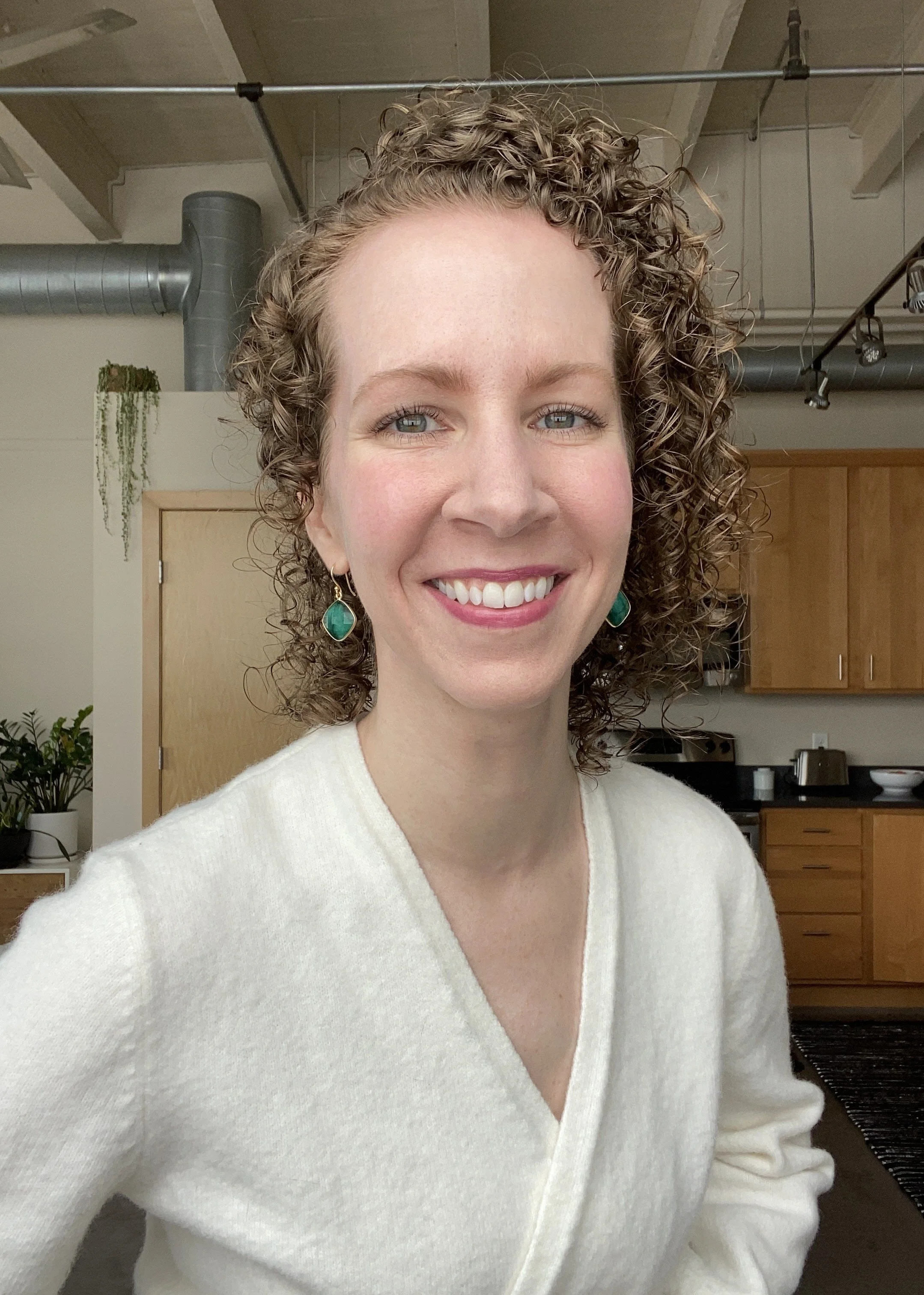 EMILY NELSON — K&S Conservatory of Music