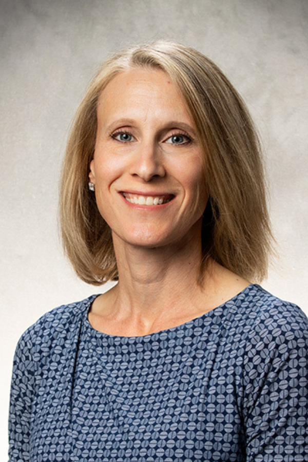 SUZANNE SCHONS — K&S Conservatory of Music