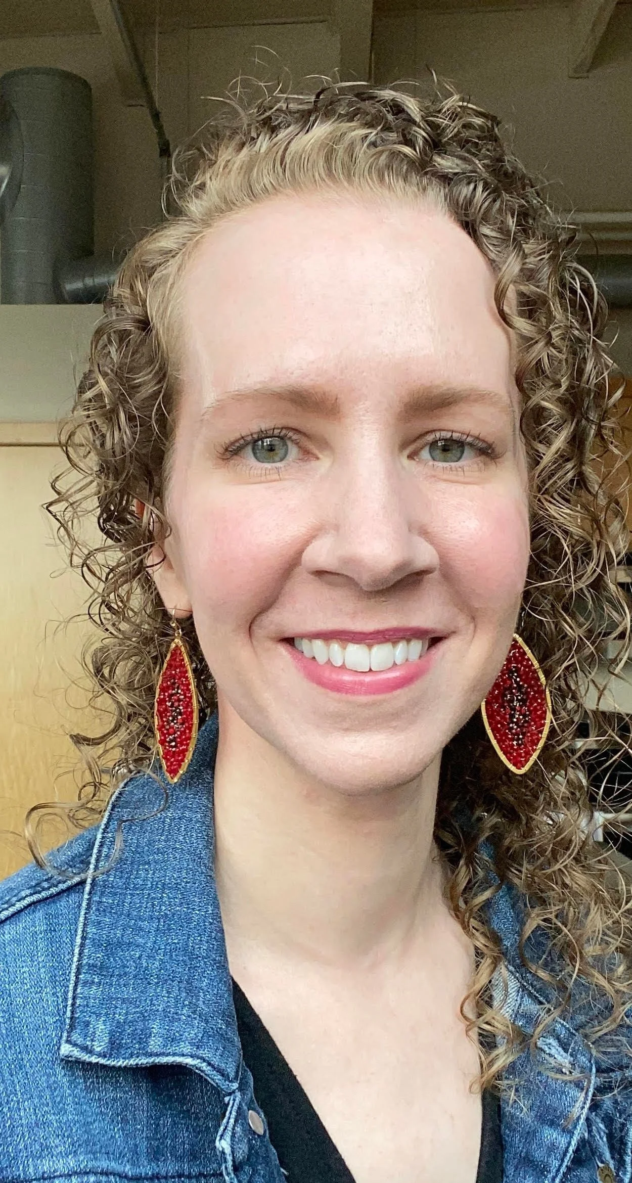 EMILY NELSON — K&S Conservatory of Music