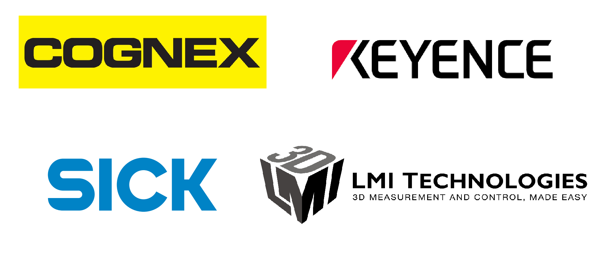 Cascade Services Group, LLC